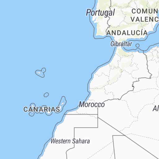 Next-Gen-Train : Scribble Maps