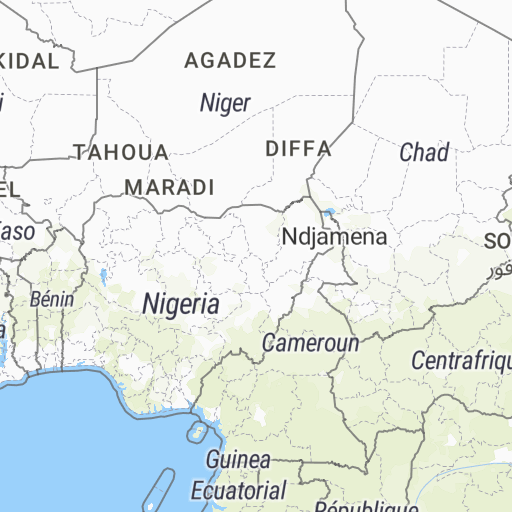 Alternate Ottoman Empire : Scribble Maps