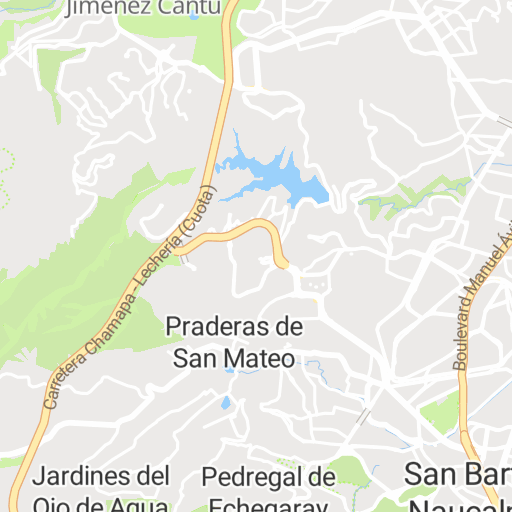 plan maestro del metro del metro horizonte 2055 parte 1 : Scribble Maps