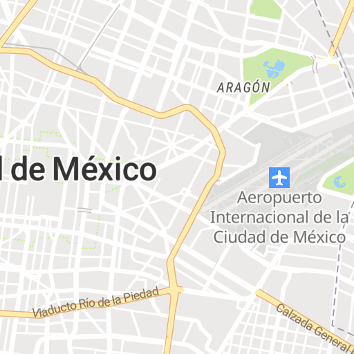 plan maestro del metro del metro horizonte 2055 parte 1 : Scribble Maps