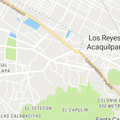 plan maestro del metro del metro horizonte 2055 parte 1 : Scribble Maps