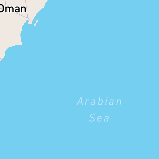 GCC Map : Scribble Maps