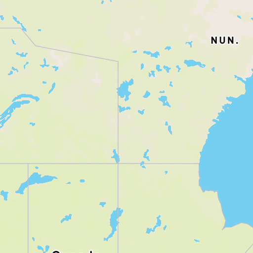 US STATE BATTLE ROYALE : Scribble Maps