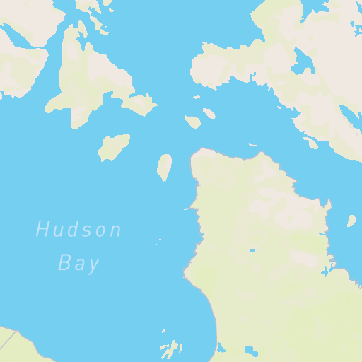 US STATE BATTLE ROYALE : Scribble Maps