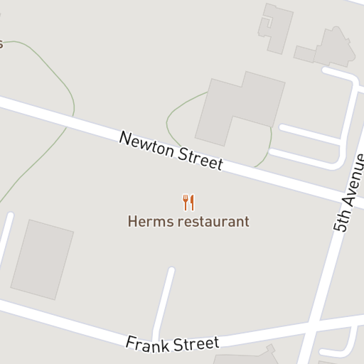 5th Avenue, Newton Park, Port Elizabeth : Scribble Maps