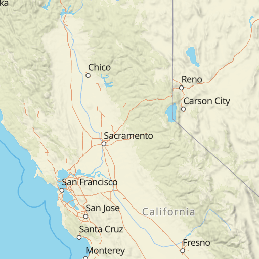 ARC_MOUNTAIN_PARKS : Scribble Maps