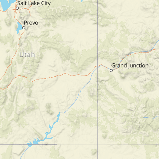 ARC_MOUNTAIN_PARKS : Scribble Maps