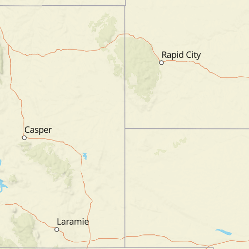 ARC_MOUNTAIN_PARKS : Scribble Maps