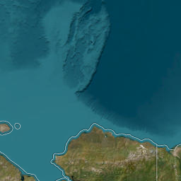 World Map 1450-1750 : Scribble Maps