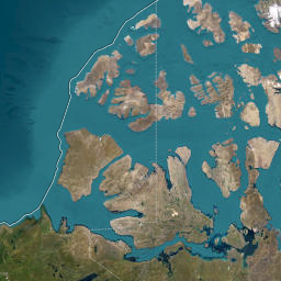 World Map 1450-1750 : Scribble Maps