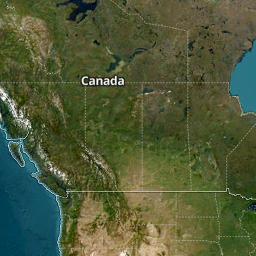 World Map 1450-1750 : Scribble Maps