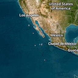 World Map 1450-1750 : Scribble Maps