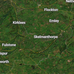 Pylon Map UK : Scribble Maps