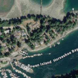 Rivendell Road Map : Scribble Maps