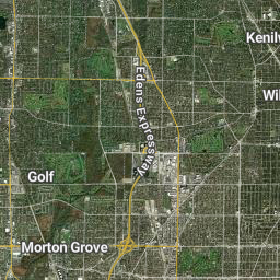Amtrak High Speed Rail Programme : Scribble Maps