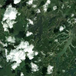 COMUNIDAD AFRODESCENDIENTE MUNICIPIO SAN JOSE DE ROBERTO PAYAN ...