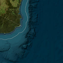 Tesla Model 3 Range Map : Scribble Maps
