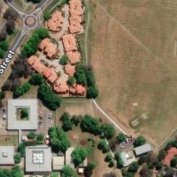 TrainLink : Scribble Maps