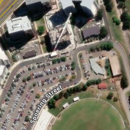 TrainLink : Scribble Maps