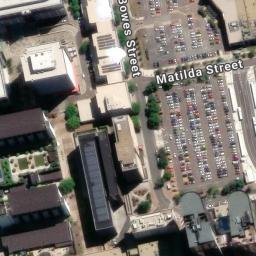 TrainLink : Scribble Maps