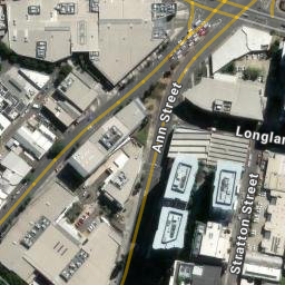 Geo Map 2023 : Scribble Maps