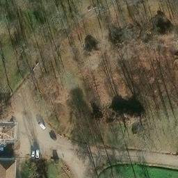 tecnica mappe : Scribble Maps