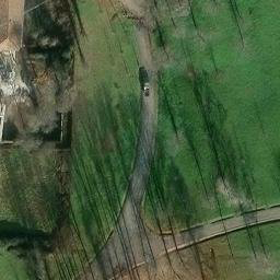 tecnica mappe : Scribble Maps