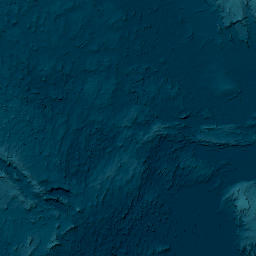 Map of UK : Scribble Maps