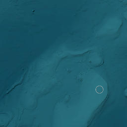 Map of UK : Scribble Maps