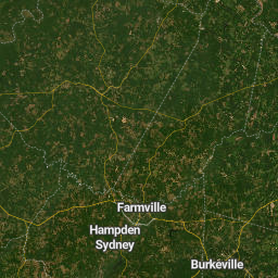 Pokemon GO Shiny Map #2 : Scribble Maps