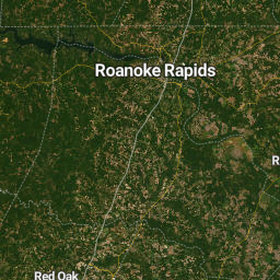 Pokemon GO Shiny Map #2 : Scribble Maps