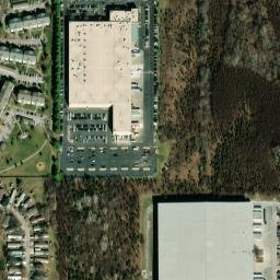 TestPDF : Scribble Maps