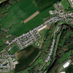 Klibberen 2023 (1) : Scribble Maps