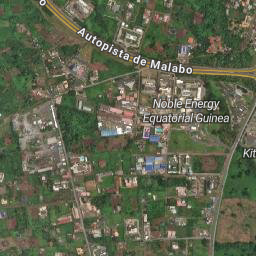 Easter Bunny Tracker : Scribble Maps