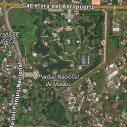 Easter Bunny Tracker : Scribble Maps