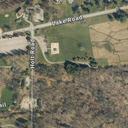 Speed Limit Map of New York : Scribble Maps