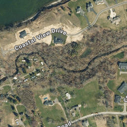 Speed Limit Map of New York : Scribble Maps