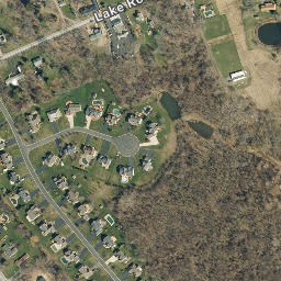 Speed Limit Map of New York : Scribble Maps