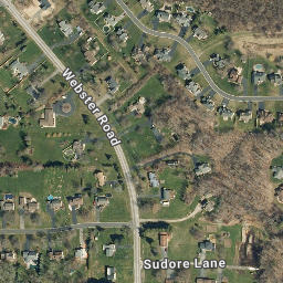 Speed Limit Map of New York : Scribble Maps