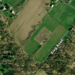 Pavillion 5 - Peace Valley Park : Scribble Maps