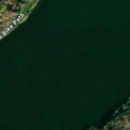 Pavillion 5 - Peace Valley Park : Scribble Maps