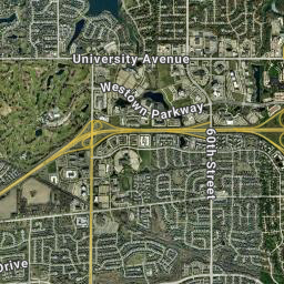 delivery zones 2-7-16 : Scribble Maps