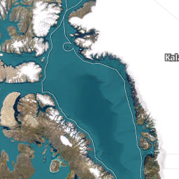 World Map 1450-1750 : Scribble Maps