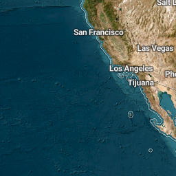 The 100 clans : Scribble Maps