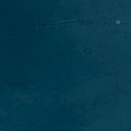 The 100 clans : Scribble Maps