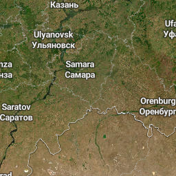 Sokovia Location : Scribble Maps