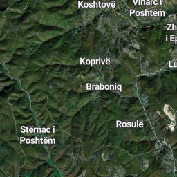 Land expropriation in Zubin Potok and Leposavic Municipalities ...