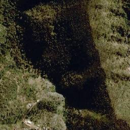 Map of jenolan cave : Scribble Maps