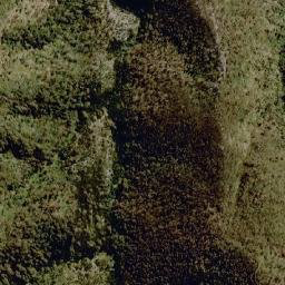 Map of jenolan cave : Scribble Maps