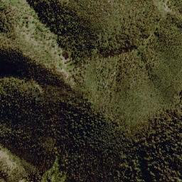 Map of jenolan cave : Scribble Maps